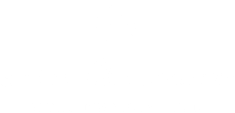 Dr. Mark Baker - Chiropractor in Blairsville, Georgia