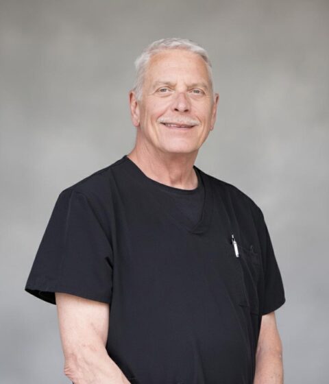 About - Baker Chiropractic Clinic